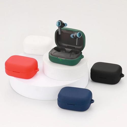 Jual Case Casing Bang And Olufsen Beoplay EX /B&OBeoplay EX + Carabiner ...