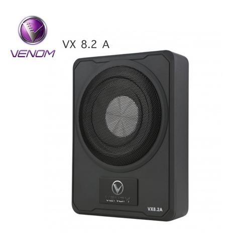 Jual Subwoofer Venom VX 8.2A 8.2 A Slim Kolong Jok Garansi Resmi - Jakarta Pusat - Audio Perdana ...