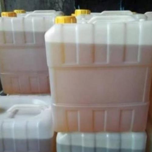 Jual Minyak Goreng Curah/minyak jerigen/isi 16kg/18 liter + Free ...
