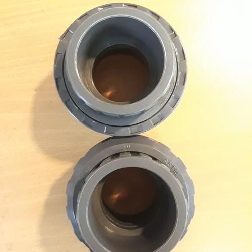 Jual watermur pvc polos 3" inch - Jakarta Barat - cahaya makmur utama ...