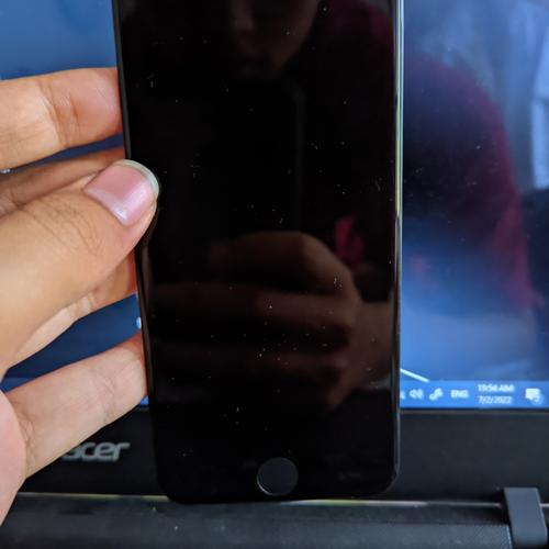 Jual lcd copotan iPhone 6 minus - Kab. Blitar - Alfan nova | Tokopedia