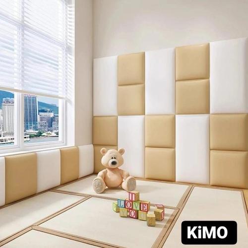 Jual Sandaran kasur - headboard - busa pengaman dinding kamar anak ...