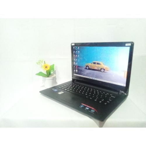 Jual Laptop - 14 - Kab. Jombang - KDS Laptop Murah | Tokopedia