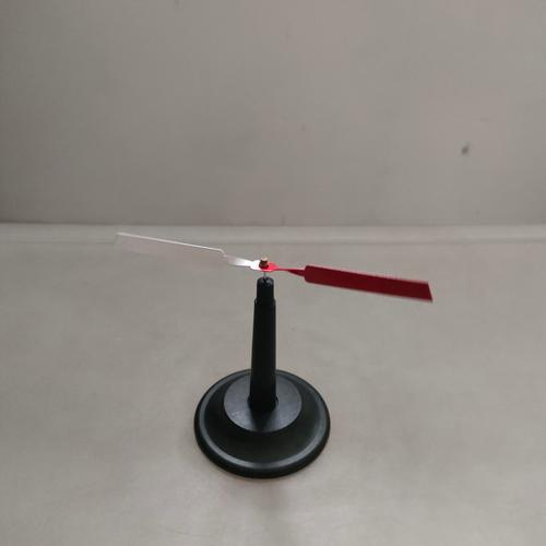 Jual magnet jarum praktikum sekolah alat peraga per buah - Jakarta ...