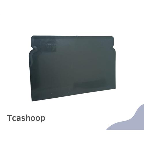 Jual Scaper PVC / Kapi PVC / Kape Pvc 9" - Kota Malang - TCAshoop ...