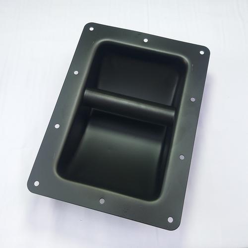 Jual HANDLE BESI BOX SPEAKER - Kota Medan - Meteora27 | Tokopedia