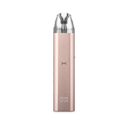 Jual OXVA XLIM SE NEW VERSION POD OXVA XLIM SE POD KIT OXVA XLIM BONUS ...