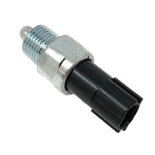 Jual Neutral Position Switch Nissan Navara Juke March Genuine Part ...