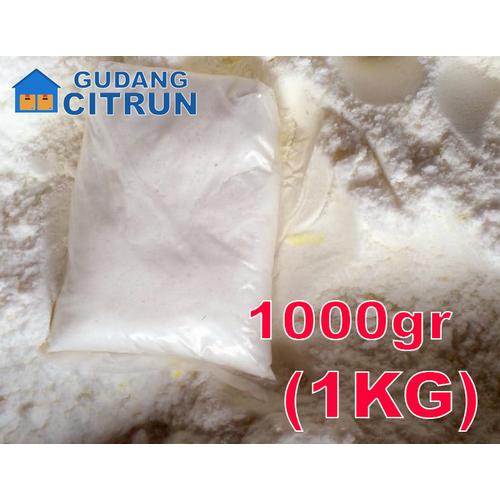 Jual Citrun 1KG / Biang Citrun / Pembersi kerak keramik, plastik ...