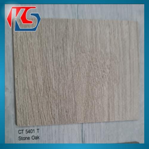 Jual HPL CARTA CT 5401 T STONE OAK - Jakarta Barat - Karya Sentosa ...