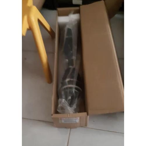 Jual drive shaft triton ABS 3815A309 3815A310 - Kota Balikpapan - JAP ...
