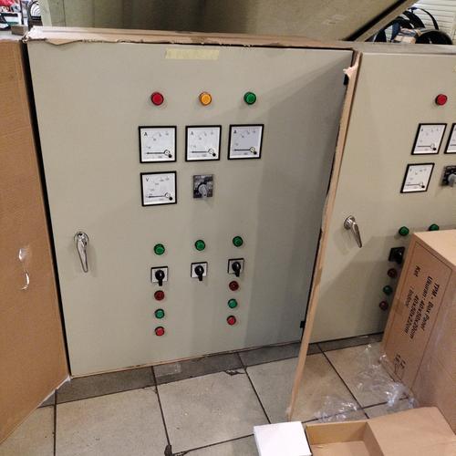 Jual Panel listrik. custom - Jakarta Barat - hendraboboigos | Tokopedia