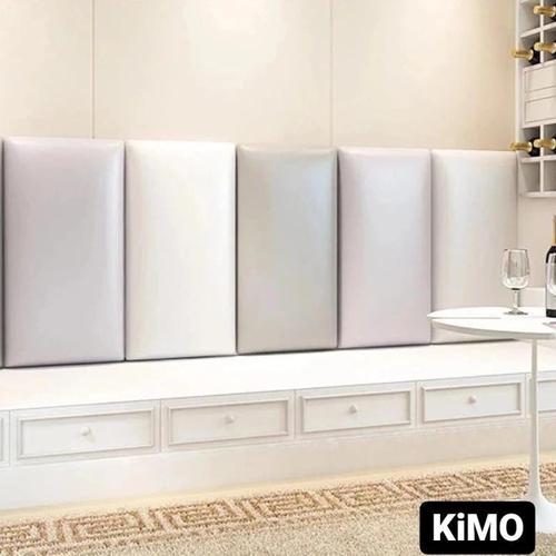 Jual Sandaran kasur - headboard - busa pengaman dinding kamar anak ...