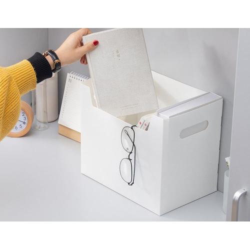 Jual Rakk Rack Meja Box Kotak Tempat Wadah Alat Tulis Pensil Pulpen ...