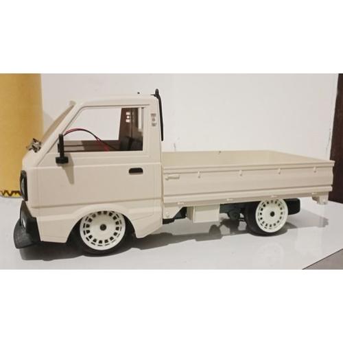 Jual Velg DTM - Kab. Bandung - 3DVolPrint | Tokopedia