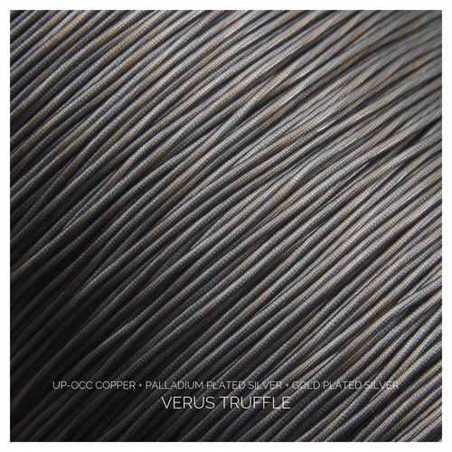 Jual Verus Truffle Cable - Jakarta Pusat - Verus Audio | Tokopedia