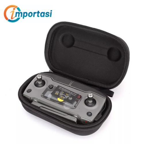 Jual Tas Drone Bag Terpisah DJI MAVIC 2 PRO & ZOOM Protective Hard Case ...