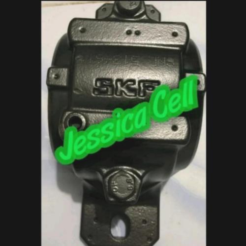Jual BEARING HOUSING PLUMMER BLOCK SNL 507-606 SKF - Jakarta Barat ...
