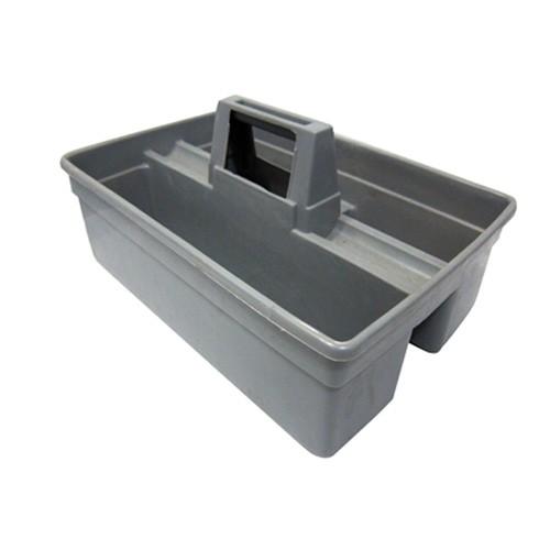Promo Tool Bucket / Handy Cleaning Bucket / Caddy Carry - Jakarta Barat ...