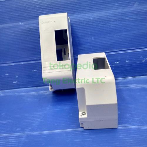 Jual Box MCB masko 1phase/tempat MCB 1group - Jakarta Barat - Tang ...
