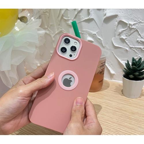 Jual CASE POP SQUARE IPHONE 13 PRO 13 PRO MAX 12 PRO 12 PRO MAX 11 PRO ...