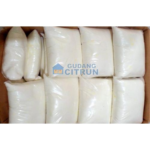 Promo Citrun 1KG / Citrun / Sitrun / Biang Citrun / Acid / Pembersih ...