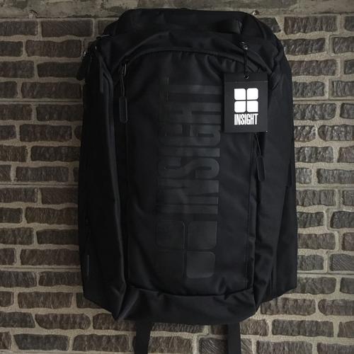 Jual tas sekolah kuliah kerja brand insight planet surf - Jakarta Barat ...