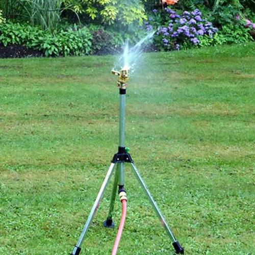 Jual SPRINKLER Air IRIGASI Taman Murah Springkle Spray Nozzle Irigasi ...