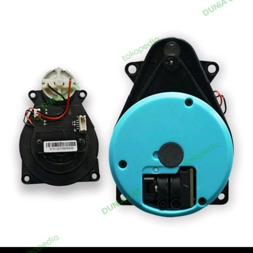 Jual lds sensor viomi v2 v2pro v3 pro robot vaccum cleaner lidar ...