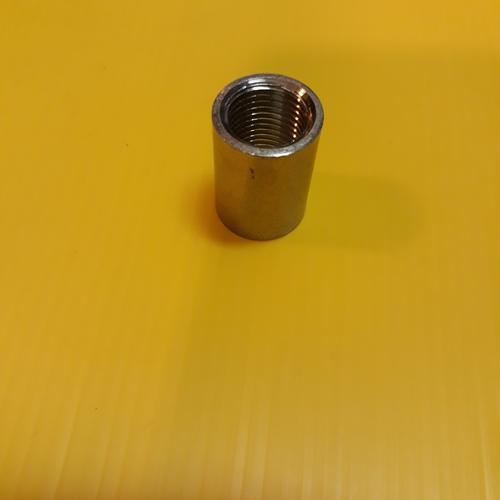 Jual socket pipe stainless 3/4 " inch - Jakarta Barat - cahaya makmur ...