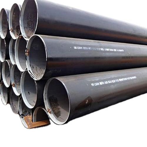 Jual PIPE A 53 GR.B DIA. 14" SCH.80 x 6000 MM - Kab. Serang ...