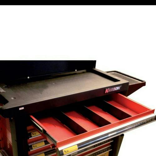 Jual KRISBOW DIVIDER FOR INTERMEDIATE DRAWER LPDIV2 KW0102848 - Jakarta ...