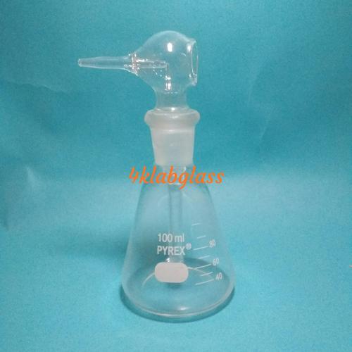 Jual tlc reagent sprayer - Kab. Bandung - 4klabglass | Tokopedia