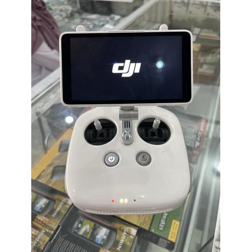 Jual Remote Phantom 4 Pro + Plus V2 Pro+ V2.0 - Kab. Tangerang ...