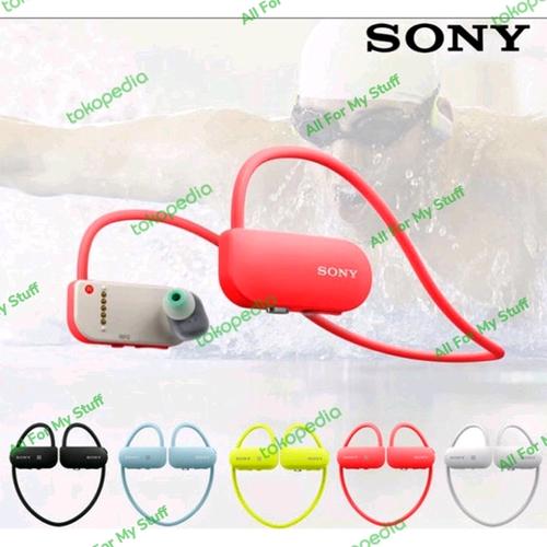 Jual Ear buff / Ear muff cover Sony SSE BRT1 / Silicone Ear Set Sony ...