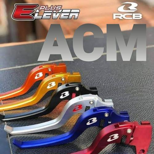 Jual Handle Rem Set Nmax old Nmax new rcb original - Putih - Jakarta ...