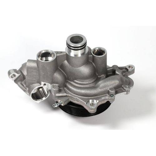 Jual PORSCHE 718 CAYMAN BOXSTER WATER PUMP - Jakarta Selatan - Autonia ...