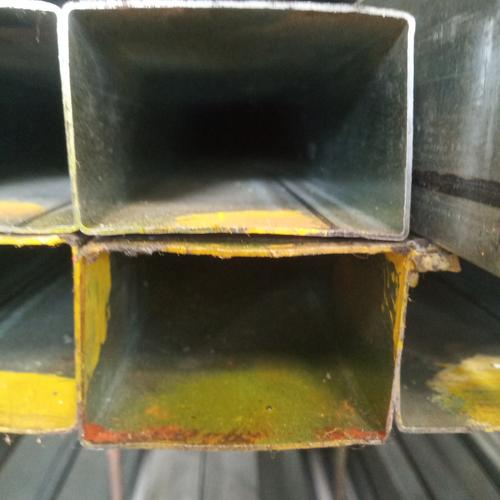 Jual Besi Holo / Hollo / Hollow galvanis 40x60 kotak full tbal sbutan 1 ...