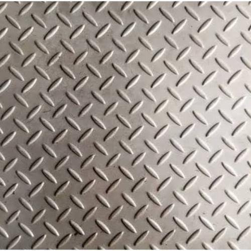 Jual PLAT BORDES 4x8in 2.3mm 3mm 4mm 4.5mm - 3mm - Jakarta Pusat ...