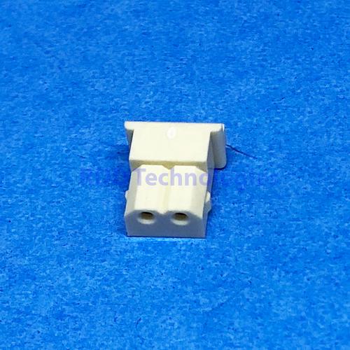 Jual Connector Molex 5264 2 Pin Untuk Kabel - Kab. Bandung - RDD Tech ...