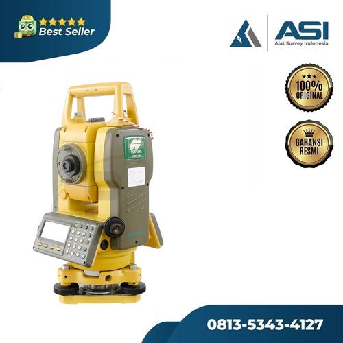 Jual Total Station TOPCON GTS102N / GTS-102N / GTS 102N - Kota ...