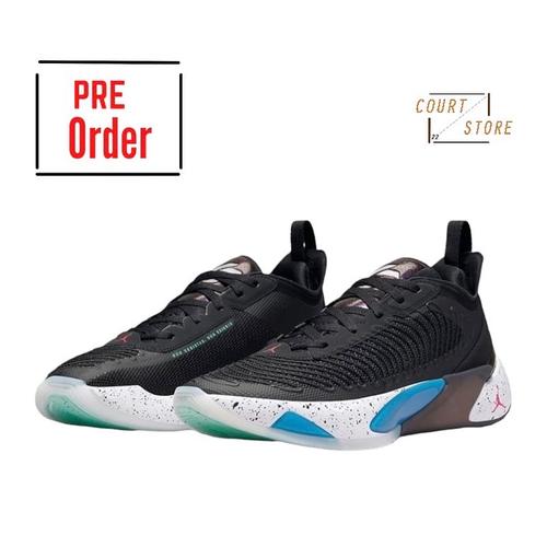 Jual Sepatu Basket Jordan Luka Doncic 1 - 40 - Jakarta Utara - C22 ...