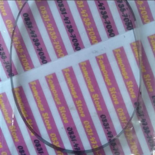 Jual Encoder strip Printer hp115 315 5820 415 - Jakarta Pusat - famouss ...