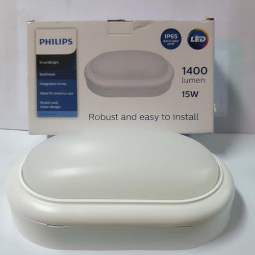Jual Ball ice led philips / lampu kapal Philips 15 Watt - Jakarta Pusat ...