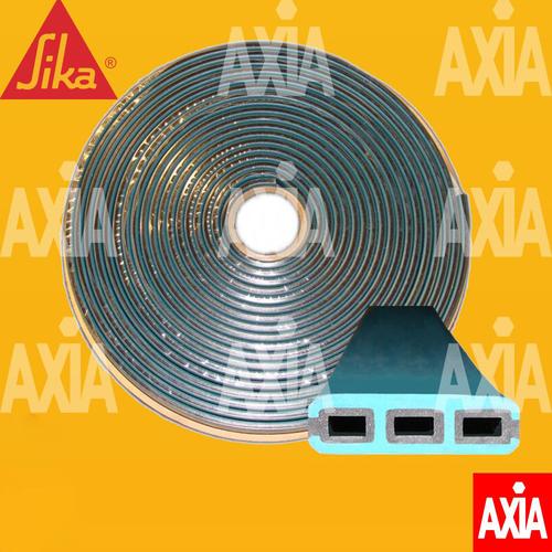 Jual Sika Hydrotite Hydro Tite CJ 0725 3K @ 4 x 10 meter - 1 Box - Kab ...