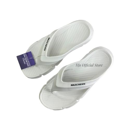 Promo Sandal Jepit Pria Skechers Sendal Japit Pria Terbaru Sandal Japit ...