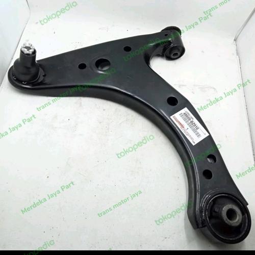 Jual lower arm sayap low Toyota Avanza Xenia kiri - Jakarta Pusat ...