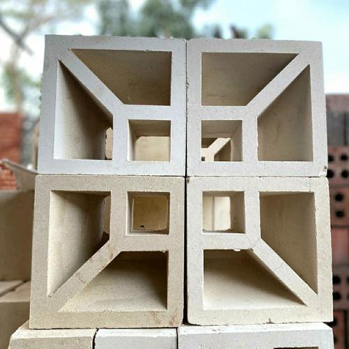 Jual Roster Minimalis / Lubang Angin / Roster Y Putih / Jabodetabek ...