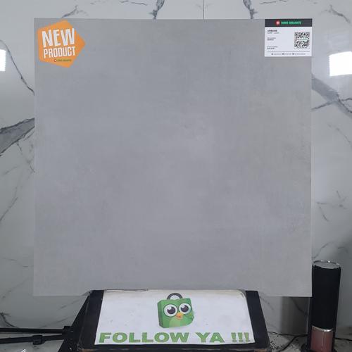 Jual Niro Granite Urbane GUR Series 60x60 Kw1 - GUR 07 London - Kota ...