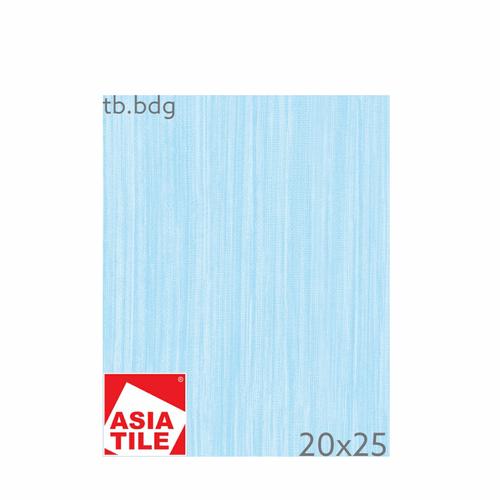 Jual Keramik 20x25 Metro Asia Tiles - Biru / Blue - Kota Bandung - Toko ...